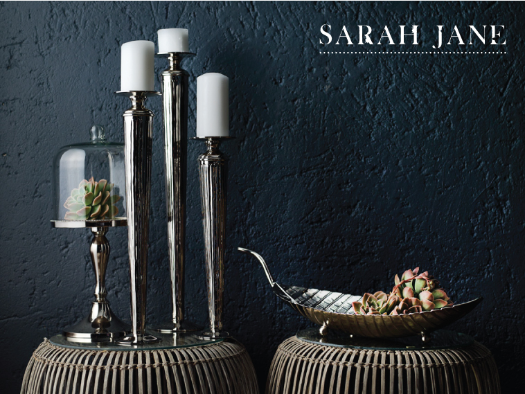 Latest Home Décor News | Wechsler